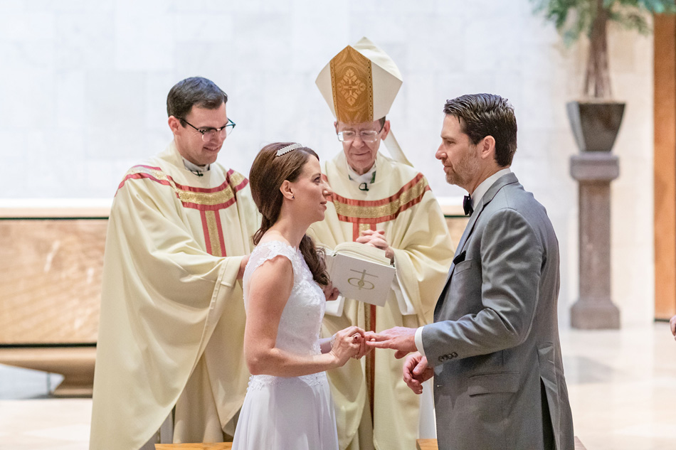 God & I: Stephanie Gray Connors | Messenger of Saint Anthony