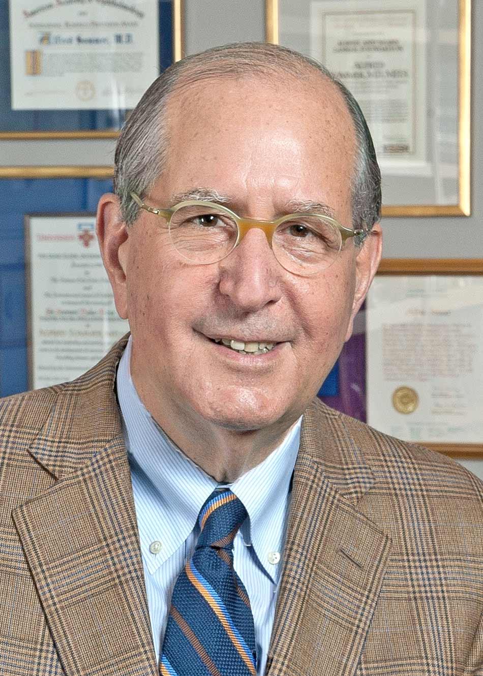 Mercy in Action | Messenger of Saint Anthony