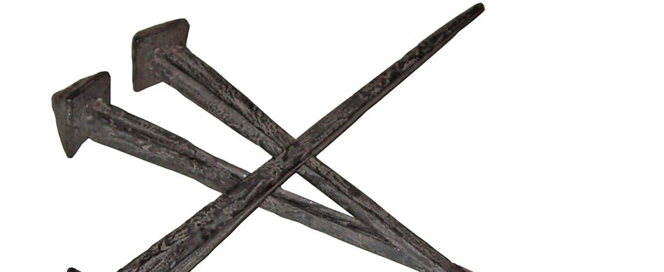 Messenger of Saint Anthony