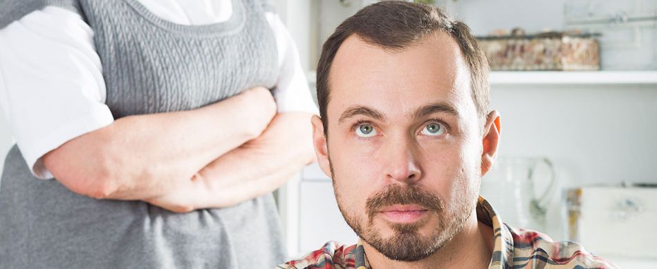 Messenger of Saint Anthony