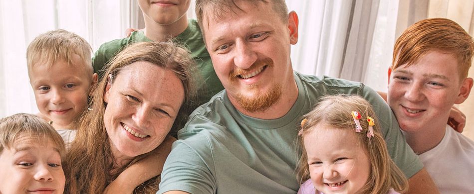 Messenger of Saint Anthony