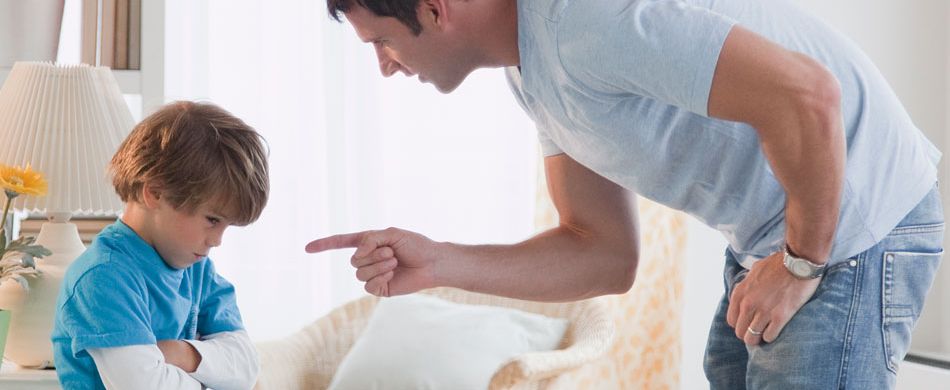 Messenger of Saint Anthony